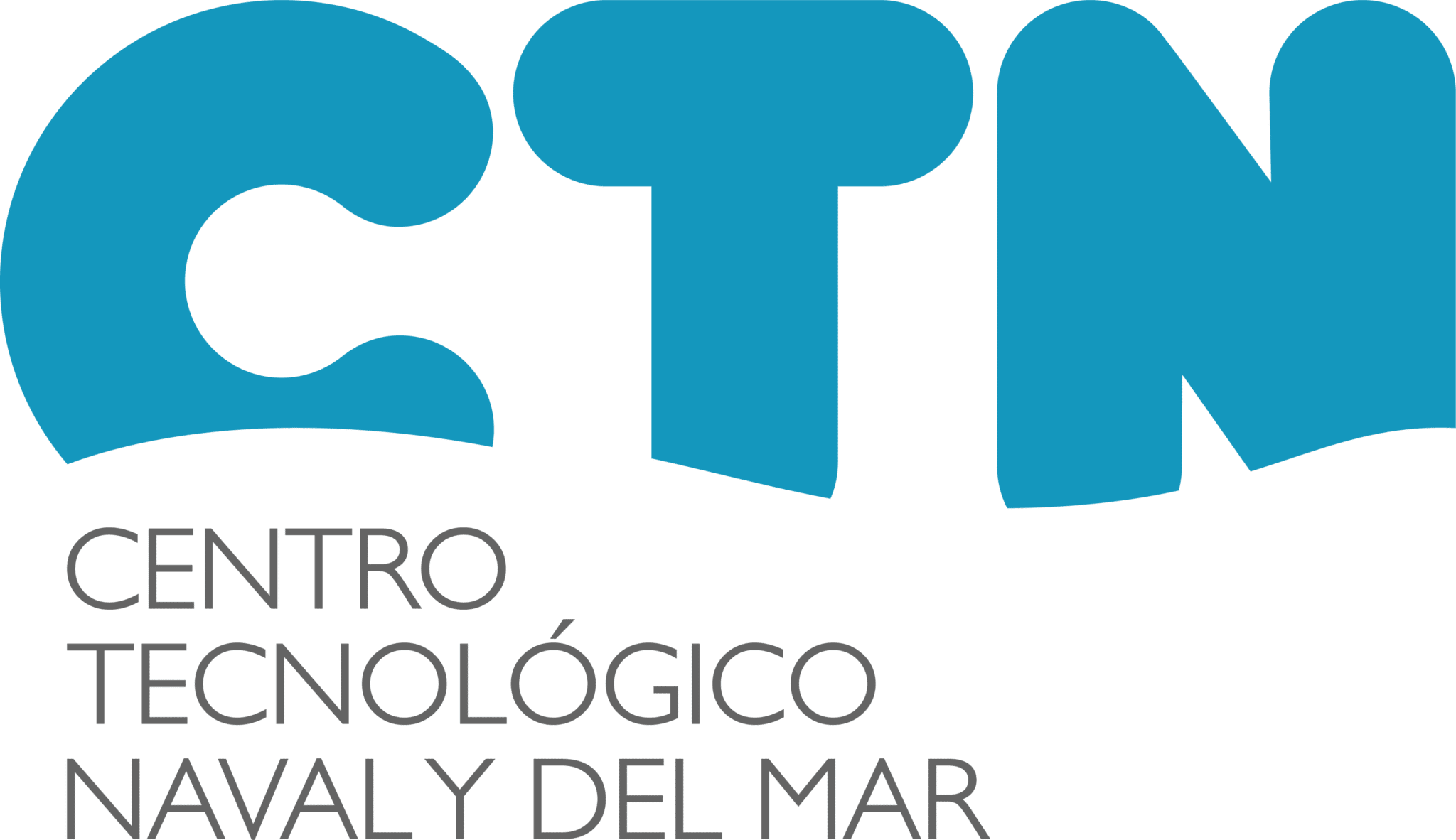 Innovation ecosystem and culture - SAES