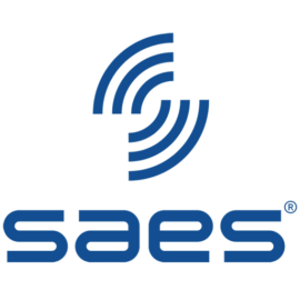 SAES - SAES